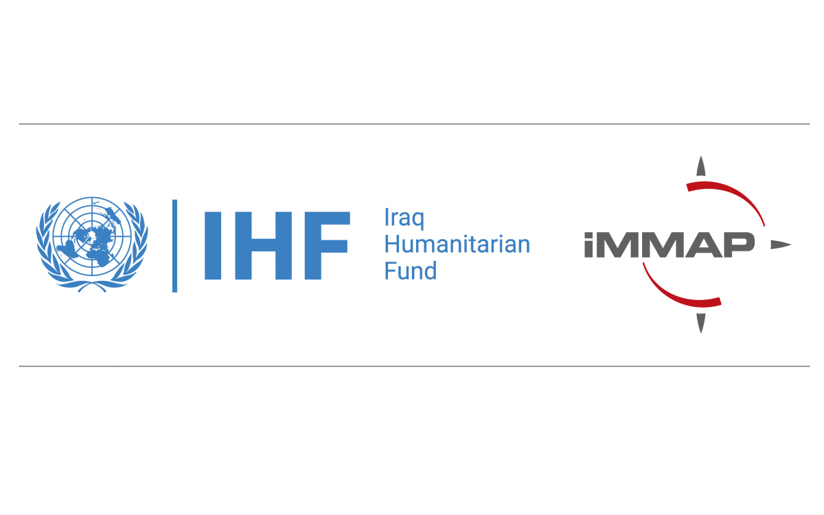 Our latest news - iMMAP