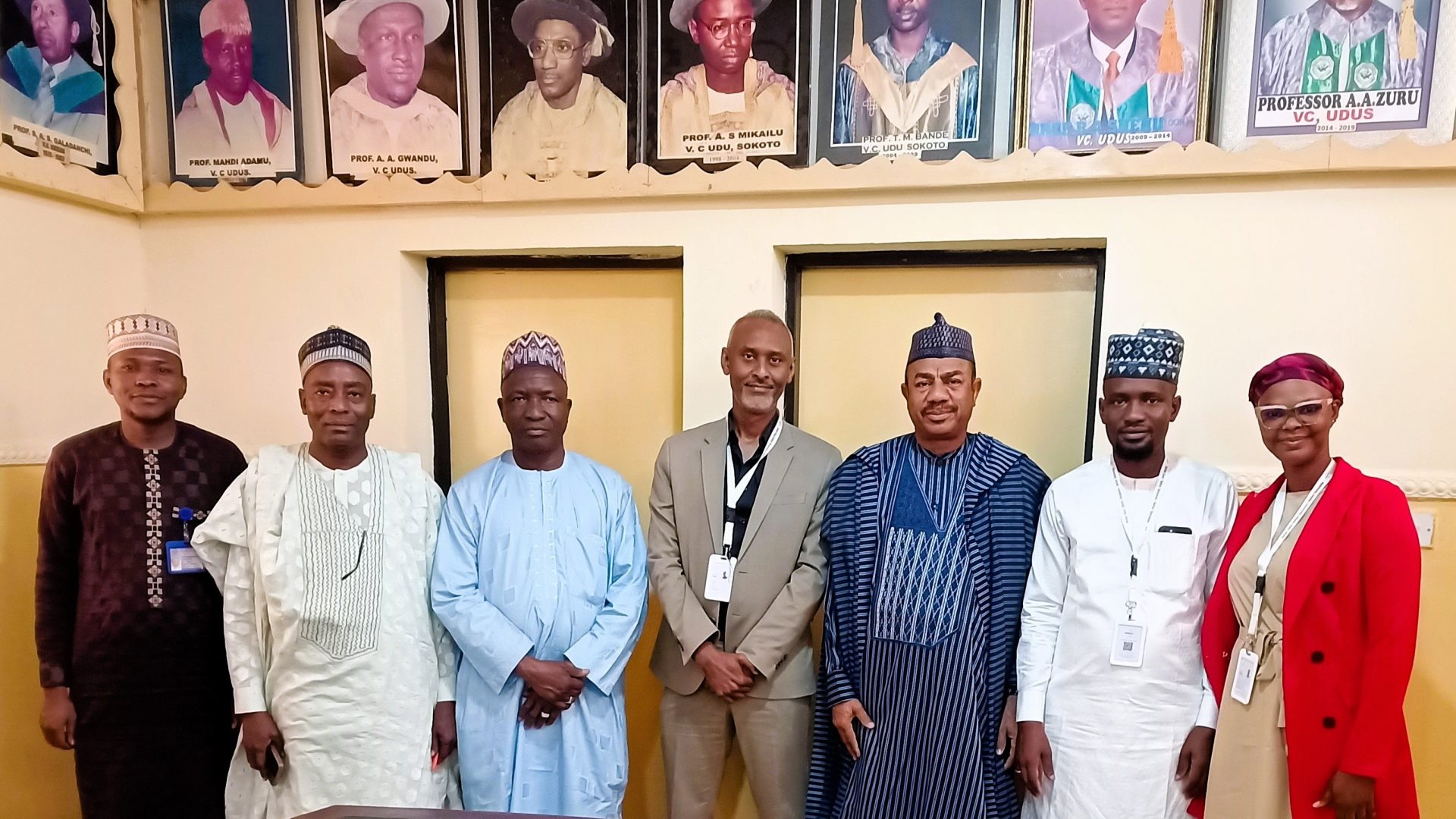 iMMAP Inc. Expands Information Management Support to Partners in ...